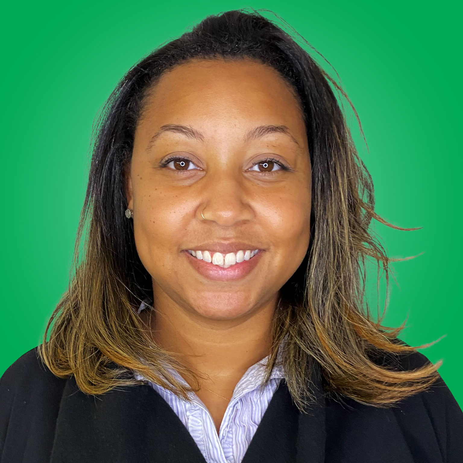 True Colors United - About Us