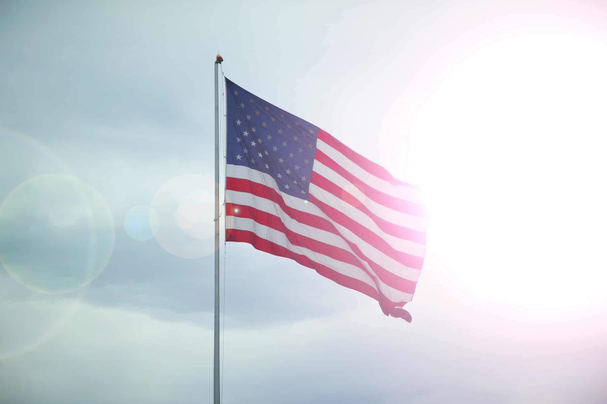 Here’s How You Can Help Homeless Youth This 4th of July - True Colors ...